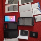 LG V20 64GB LG-H990ds Titanium HI-FI QUAD DAC aangeboden - Vraag & Aanbod - Tweakers