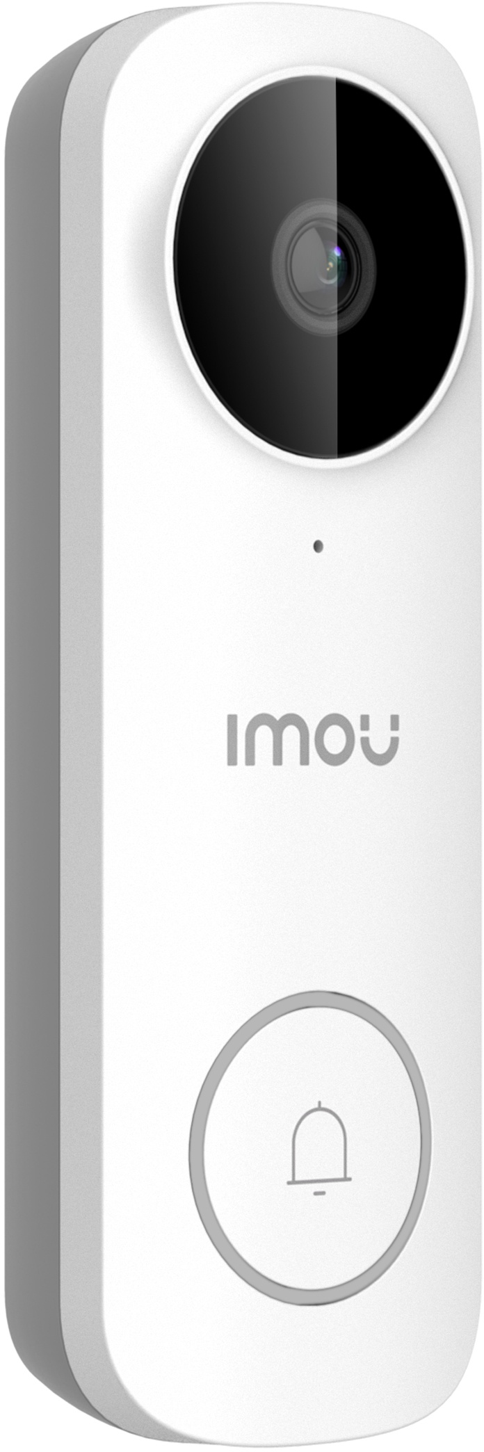 Specificaties van Imou DB61i - Tweakers