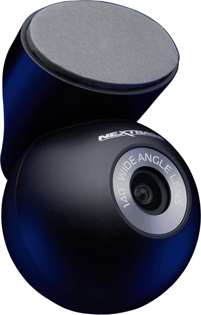 Specificaties van Nextbase Rear Window Camera - Tweakers