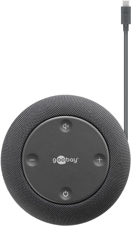 Specificaties van Goobay 49986 - Tweakers