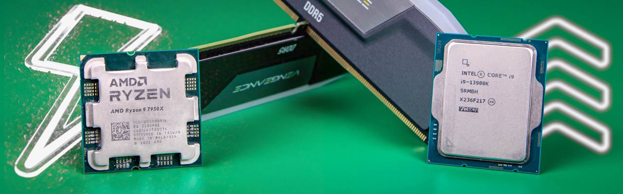 Maak je cpu zuiniger én sneller - Powerlimits en undervolten - Tweakers