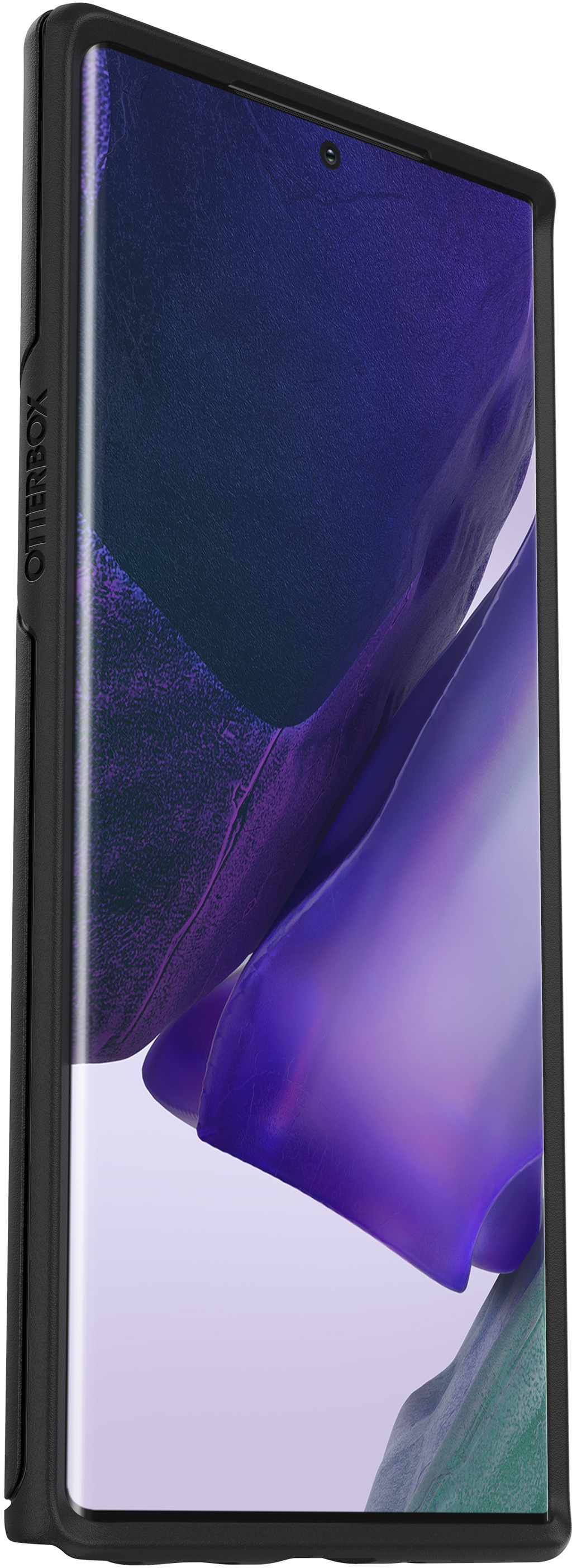 Specificaties van Otterbox Symmetry Series voor Samsung Galaxy Note 20 ...