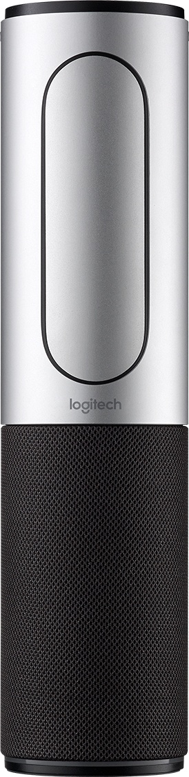 Logitech Video Conference System Remote Control - Kenmerken - Tweakers