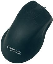 LogiLink USB optical mouse kopen? - Prijzen - Tweakers