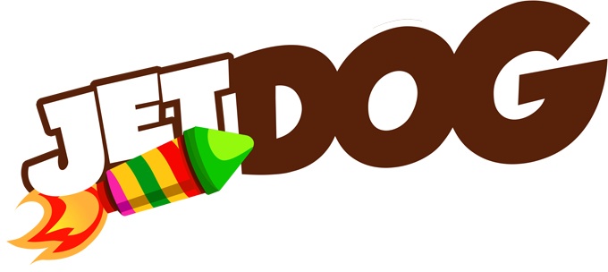 Jet Dog, 3DS - Kenmerken - Tweakers