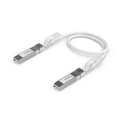 Ubiquiti UACC-Uplink-SFP28-0.3M Wit gevraagd - Vraag & Aanbod - Tweakers