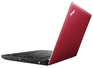 Lenovo Thinkpad Edge E335 (NZT6ZMH) kopen? - Prijzen - Tweakers