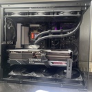 Gigabyte GeForce RTX 4080 16GB GAMING OC aangeboden - Vraag & Aanbod ...