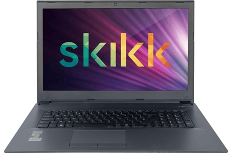 Specificaties van Skikk 17HZ87 - Tweakers