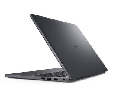 Dell Pro 16 PC16250 (JRKVT, Qwertz toetsenbord): beste prijs - Tweakers