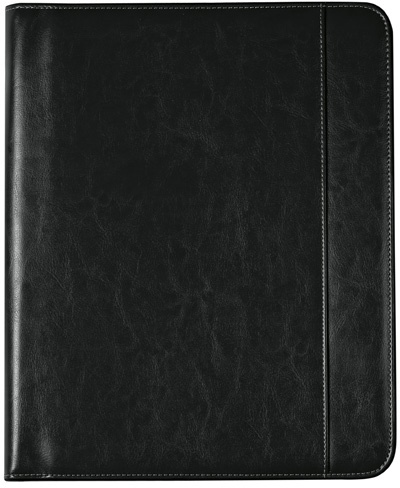 Specificaties van Brepols Palermo - Tweakers