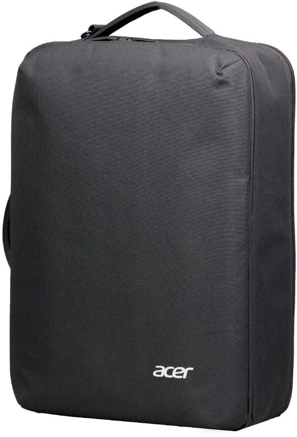 Acer Urban 3in1 Backpack 17'': beste prijs - Tweakers