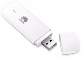 Huawei E3531S-2 - Kenmerken - Tweakers