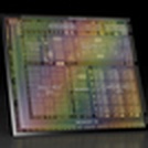 Drive Atlan-soc van Nvidia komt vanaf 2025 beschikbaar voor ...