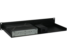 Specificaties van Rackmount.IT Rack Mount Kit voor Cisco ASA 5506-X ...