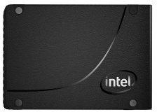 Intel Optane DC P4800X 2,5" 375GB U.2 aangeboden - Vraag & Aanbod ...