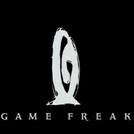 Pokémon-ontwikkelaar Game Freak werkt aan avonturengame Project Bloom ...