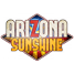 The Damned-uitbreiding voor vr-shooter Arizona Sunshine komt volgende ...
