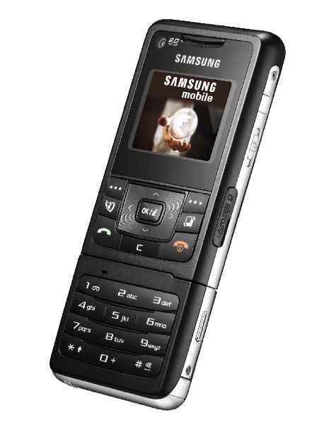 Samsung F500 Zwart: beste prijs - Tweakers