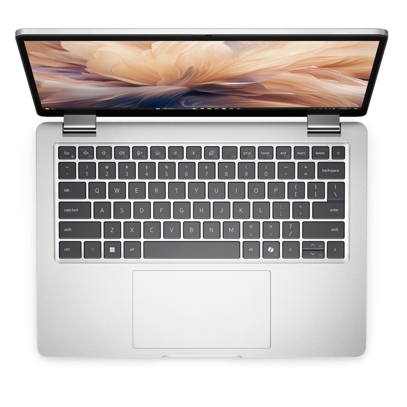 Dell brengt Dell Pro-, Dell Pro Plus- en Dell Pro Premium-laptops uit ...