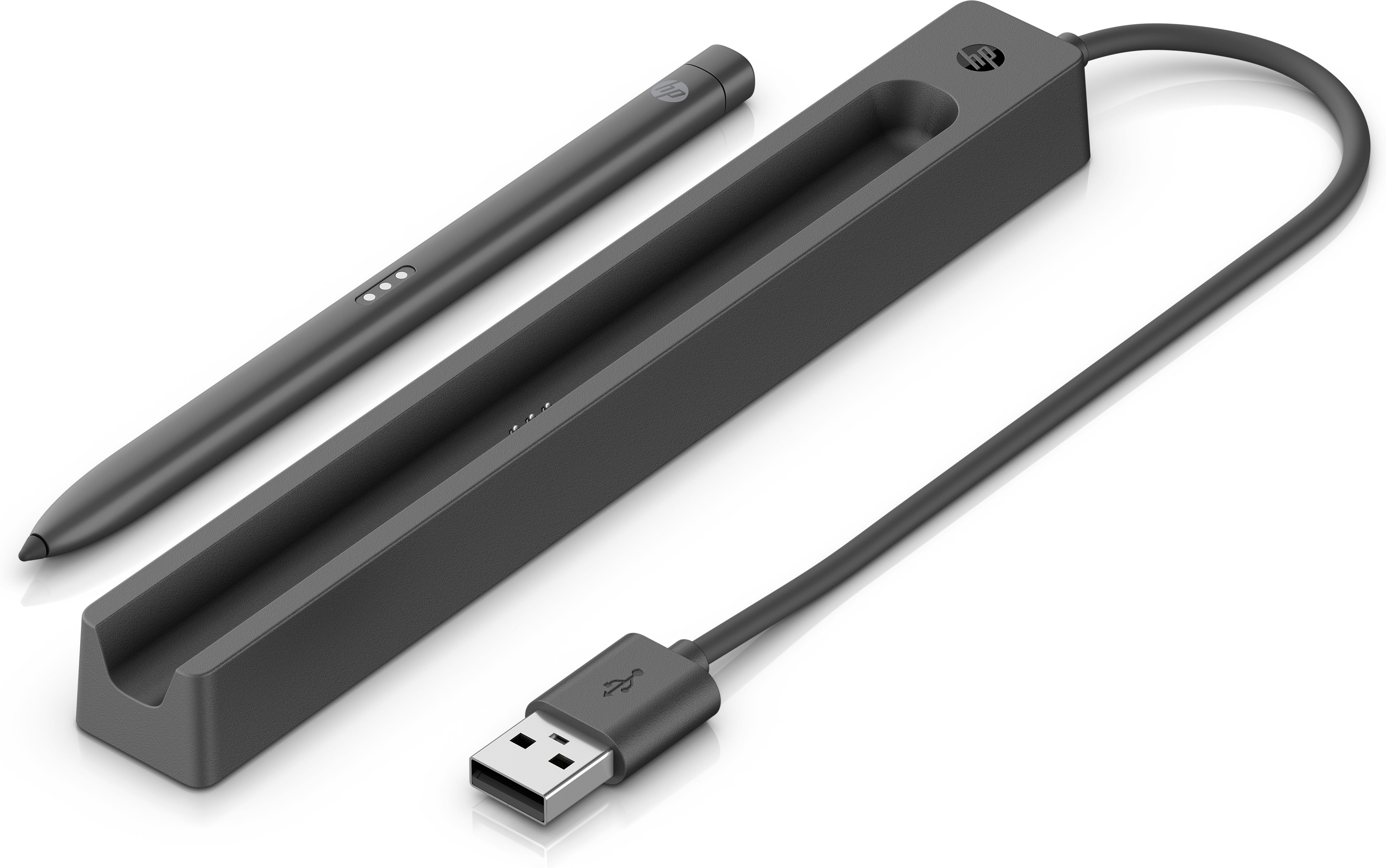 Specificaties van HP Slim Rechargeable Pen - Tweakers