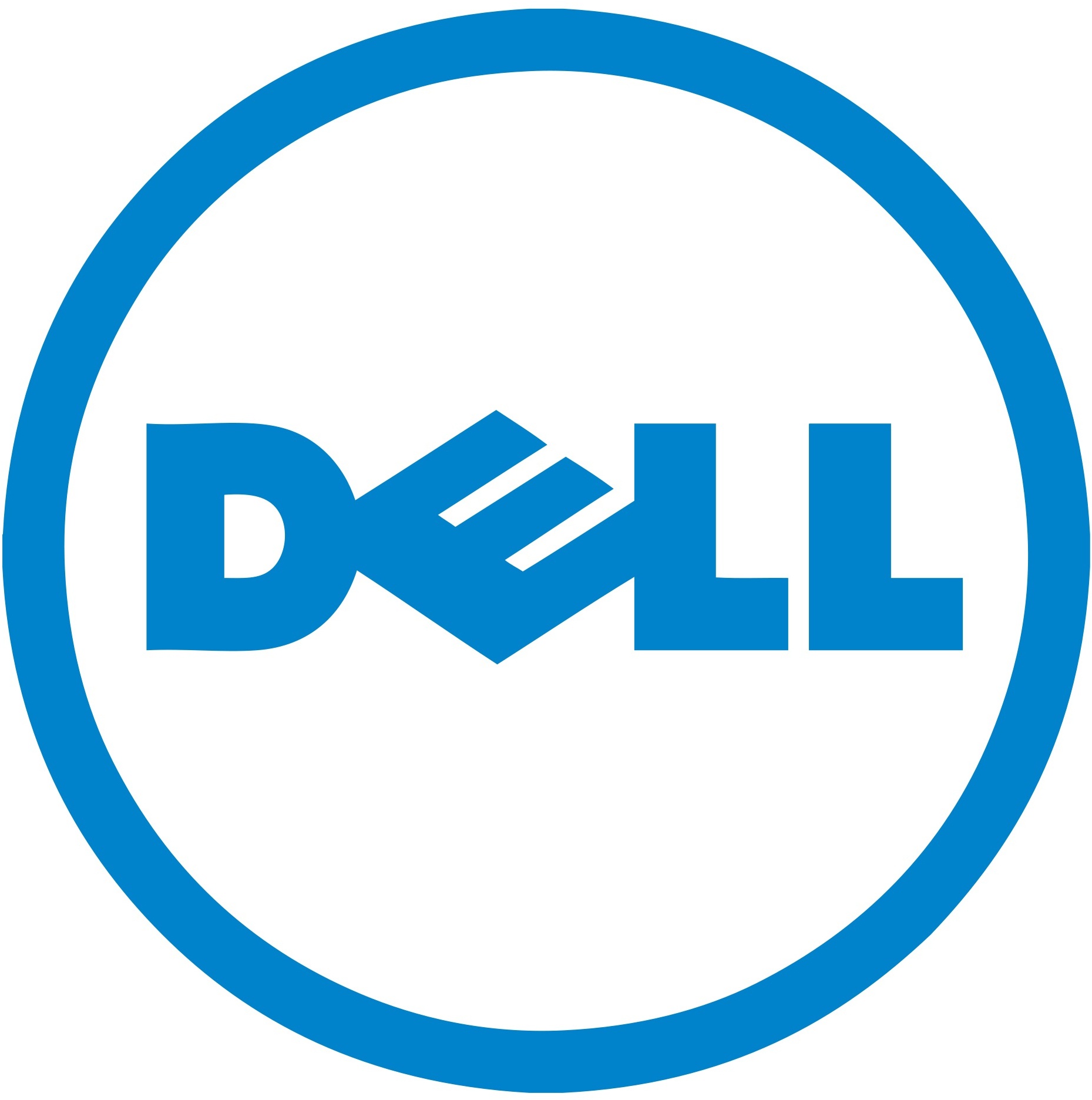 Specificaties van Dell 10-pack of Windows Server 2025/2022 User CALs ... Specificaties van Dell 10-pack of Windows Server 2025/2022 User CALs ...