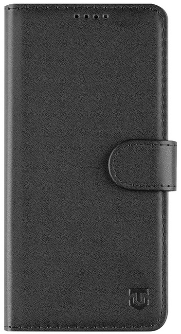 Tacticals Field Notes Book Case - OnePlus Nord 3 Zwart kopen? - Prijzen ...
