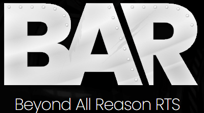 Specificaties van Beyond All Reason, Windows - Tweakers