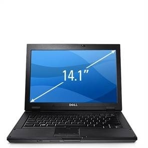 Specificaties van Dell Latitude E5400 - Tweakers