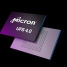Kleinere UFS 4.0-opslagchip Micron moet telefoons meer ruimte geven voor accu - Computer ...