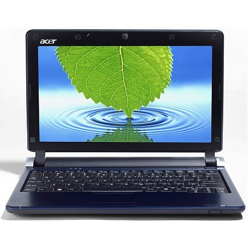 Specificaties van Acer Aspire D250-HDTB - Tweakers