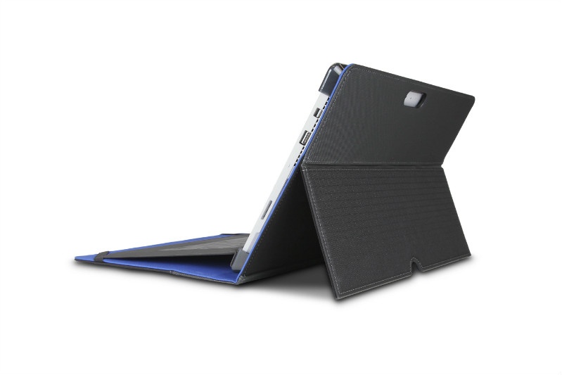 Specificaties van Maroo MR-MS3451 - Tweakers