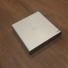 Unifi Cloudkey Gen2+ | 1TB SSD | Rack mount aangeboden - Vraag & Aanbod ...