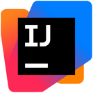 Software-update: IntelliJ IDEA 2024.3 - Computer - Downloads - Tweakers