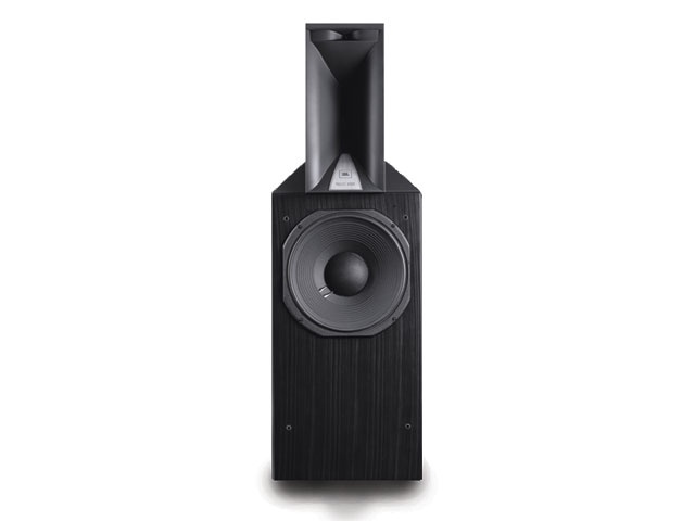 JBL 1400 Array BG (Zwart) kopen? - Prijzen - Tweakers