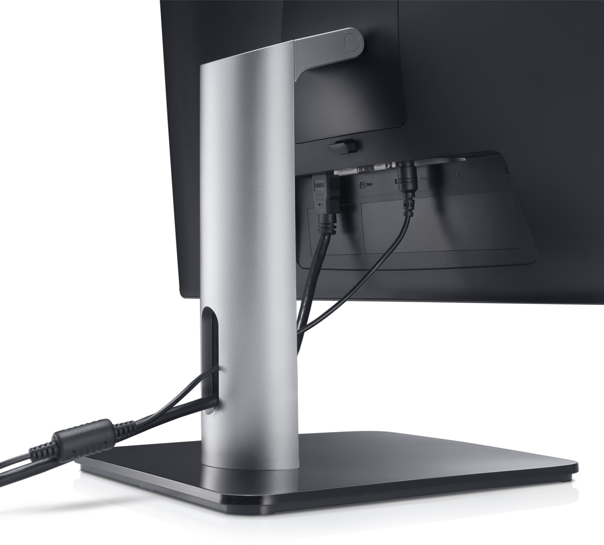 Specificaties van Dell S2740L Zwart - Tweakers