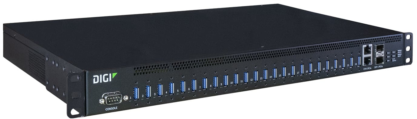 Digi AW24-G300: beste prijs - Tweakers