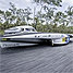 Solar Team Twente presenteert nieuwe zonneauto - Tweakers