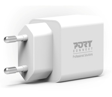 Port Designs 902036EUB: beste prijs - Tweakers
