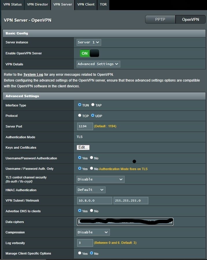 Port forwarding. Waarom onveilig? - Netwerken - GoT
