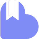 Software-update: Booklore 1.17.0 - Computer - Downloads - Tweakers