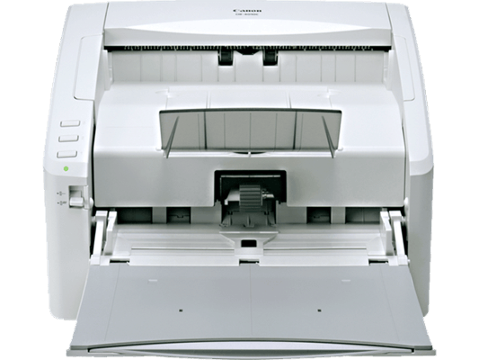 Canon DR-4010C kopen? - Prijzen - Tweakers