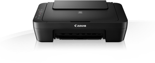 Canon Pixma MG2550S - Kenmerken - Tweakers