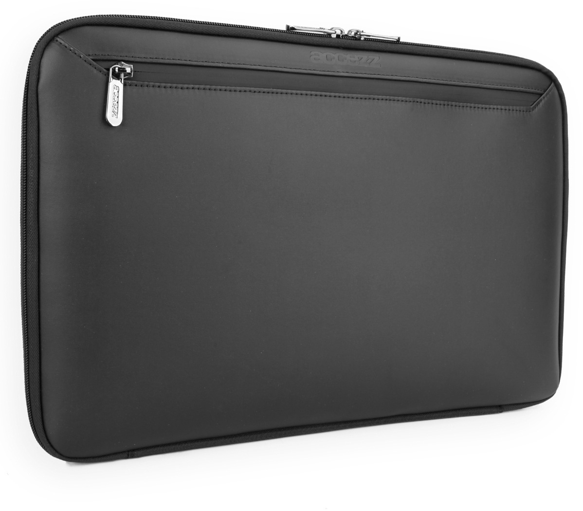 Specificaties van Accezz Modern Series Laptop & Tablet Sleeve 17 inch ...