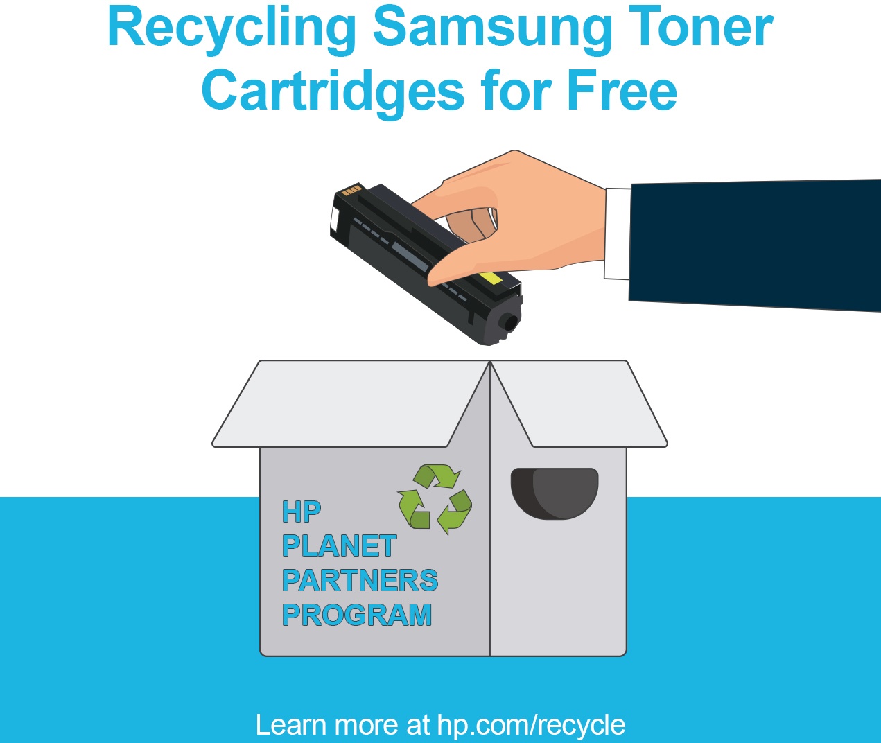 Samsung CLT-K6062S - Kenmerken - Tweakers