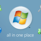 Software-update: Windows Live Suite 12.0.1320.0823 beta - Computer ...