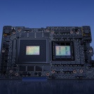 Nvidia introduceert DGX GH200-supercomputer met 256 Grace-cpu's en H100 ...