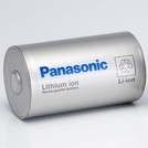Panasonic kan 4680-EV-accucellen produceren, 'zorgt voor goedkopere EV's' - Beeld en geluid ...