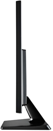 Specificaties van LG 24M37A-B Zwart - Tweakers