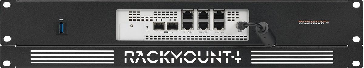 Specificaties van Rackmount Solutions RM-DE-T1 - Tweakers